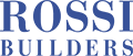 Avirmax - Rossi Builders